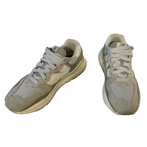 New Balance | Shoes | New Balance 574 The Intelligent Choice Mens 0 ...